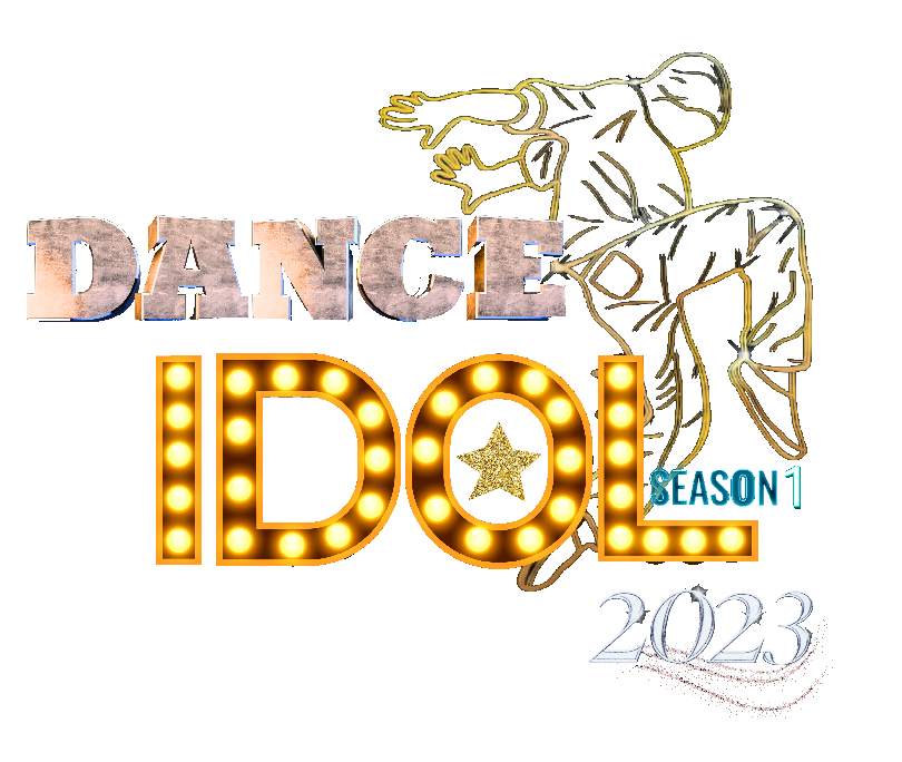 Judges - Mauritius Dance Idol